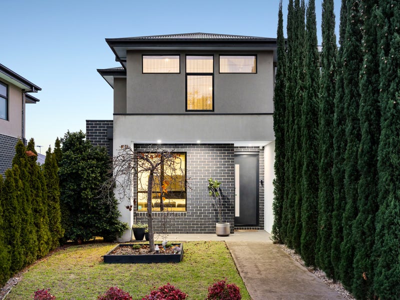 5/15 Conifer Avenue, Brooklyn, Vic 3012 - Property Details
