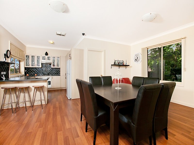 66 Wynn Vale Drive, Gulfview Heights, SA 5096 - realestate.com.au