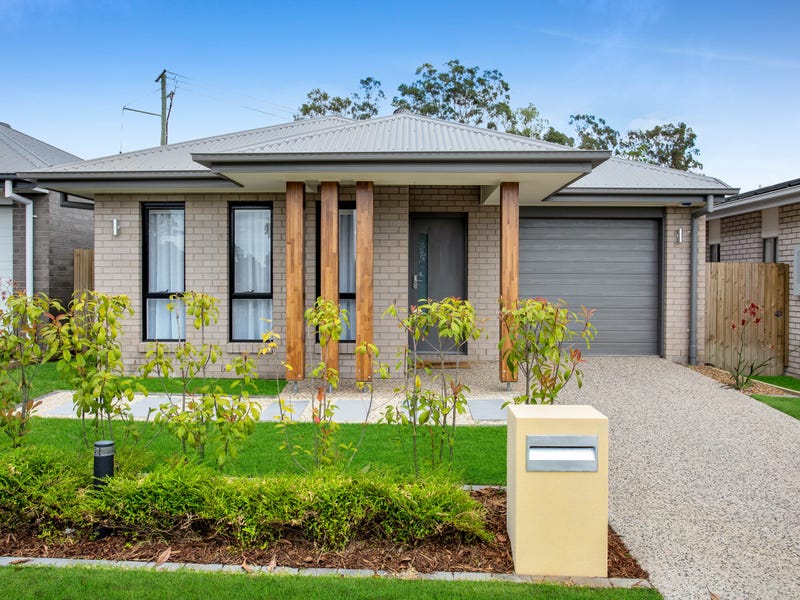 8 Parkview Parade, Ripley, QLD 4306 - realestate.com.au