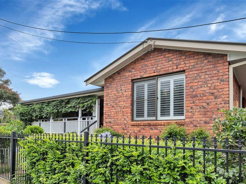 447 Eltham Road, Eltham, NSW 2480 - Property Details