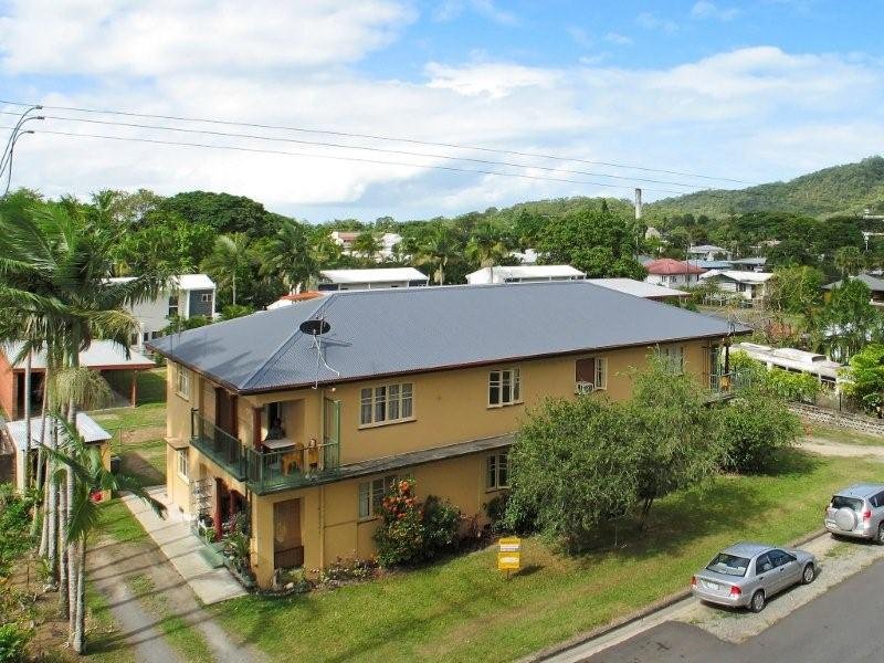 6 William Street, Mossman, Qld 4873 - Property Details