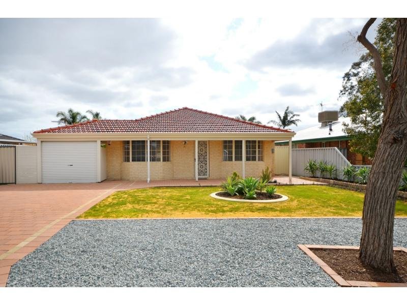 19 Crabtree Street, Alexander Heights, WA 6064 - realestate.com.au