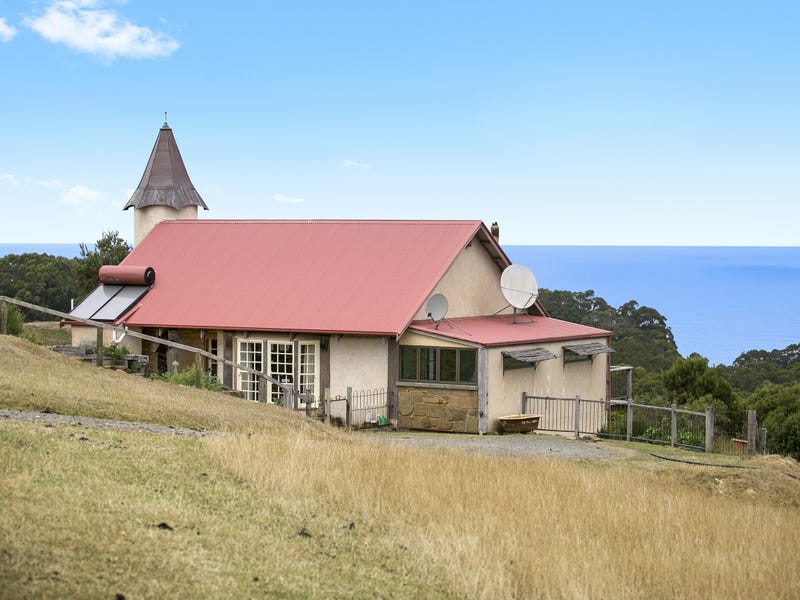 44 Balcauscas Access, Great Ocean Road, Yuulong, Vic 3237 - Property ...