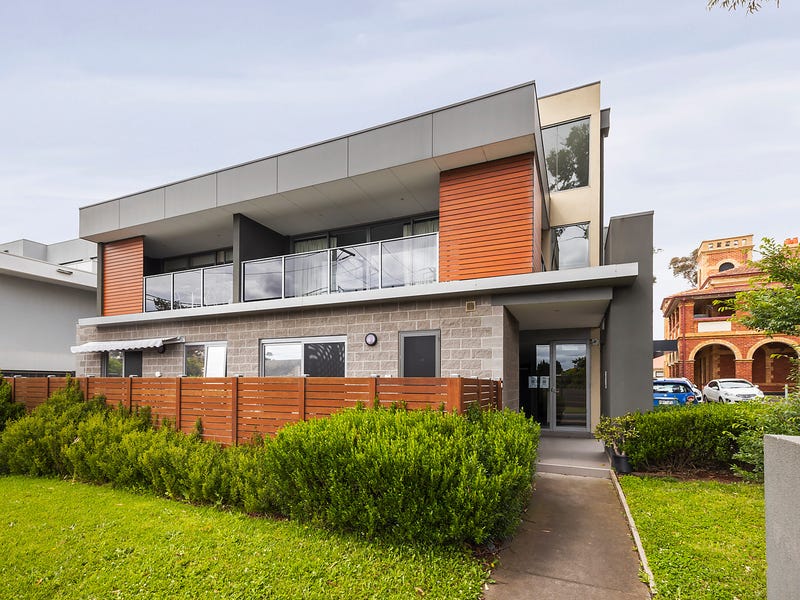 204b/19 South Street, Hadfield, Vic 3046 - Property Details