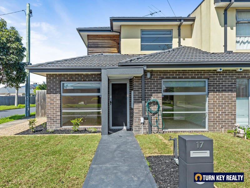 17 London Rd, Broadmeadows, Vic 3047 - Property Details