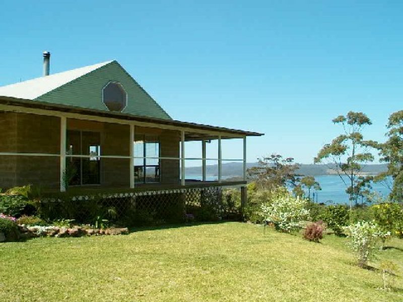 84 Tarbuck Park Road, Tarbuck Bay, NSW 2428 - realestate.com.au