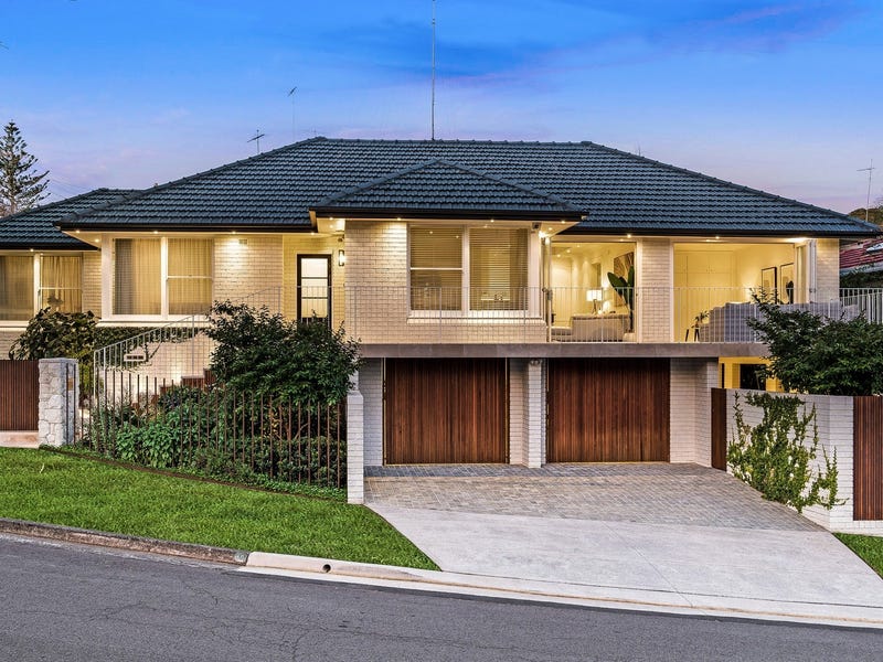 18 Condor Crescent, Blakehurst, NSW 2221 - Property Details