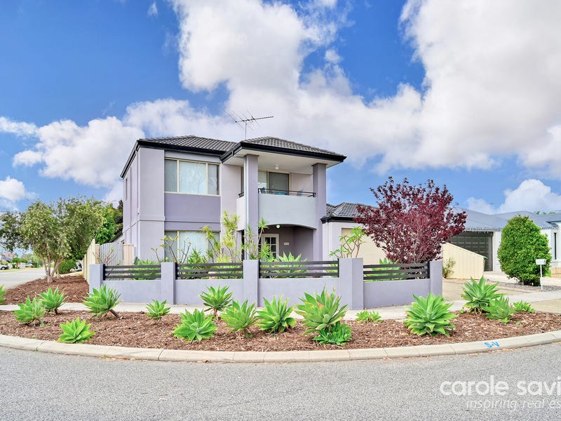 1 Elton Way, Ashby, WA 6065 - Property Details