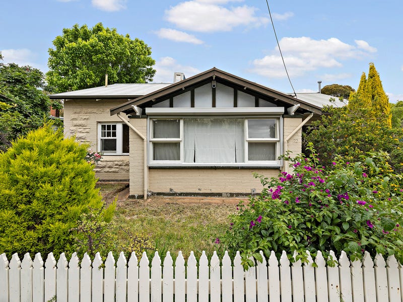 3 Bedroom Properties for Rent in Magill, SA 5072 (+1 location ...
