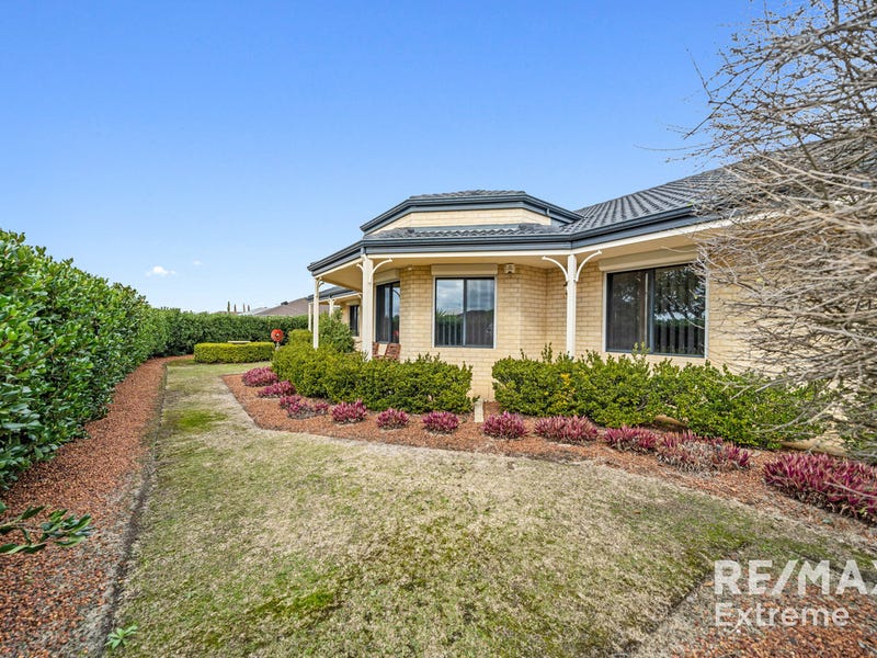 5 Talga Way, Tapping, WA 6065 - Property Details