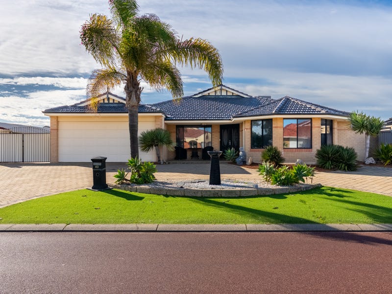 Real Estate & Property for Sale in Singleton, WA 6175 - realestate.com.au