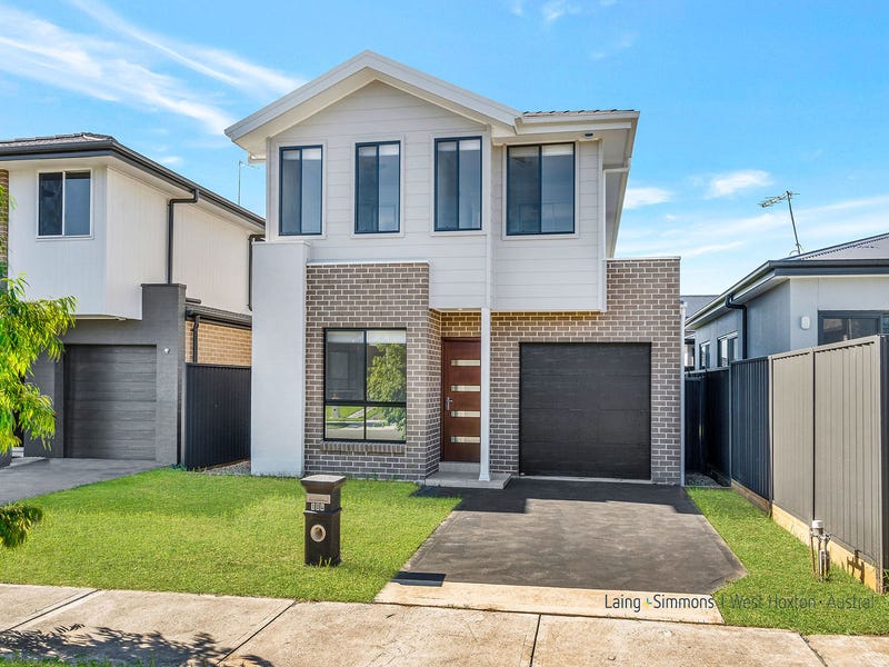104 Contour Road, Austral, NSW 2179 - realestate.com.au