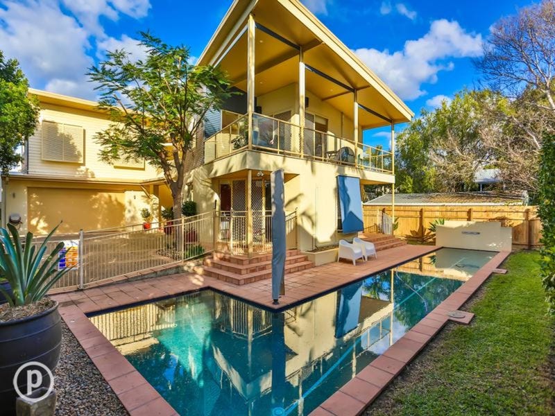 67 Henderson Street, Bulimba, QLD 4171 - realestate.com.au