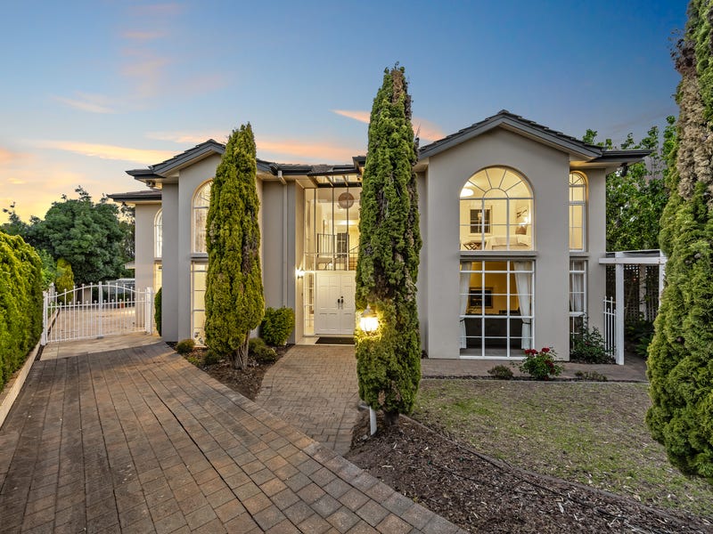Sold Property Prices & Auction Results in South Brighton, SA 5048 (+1 ...