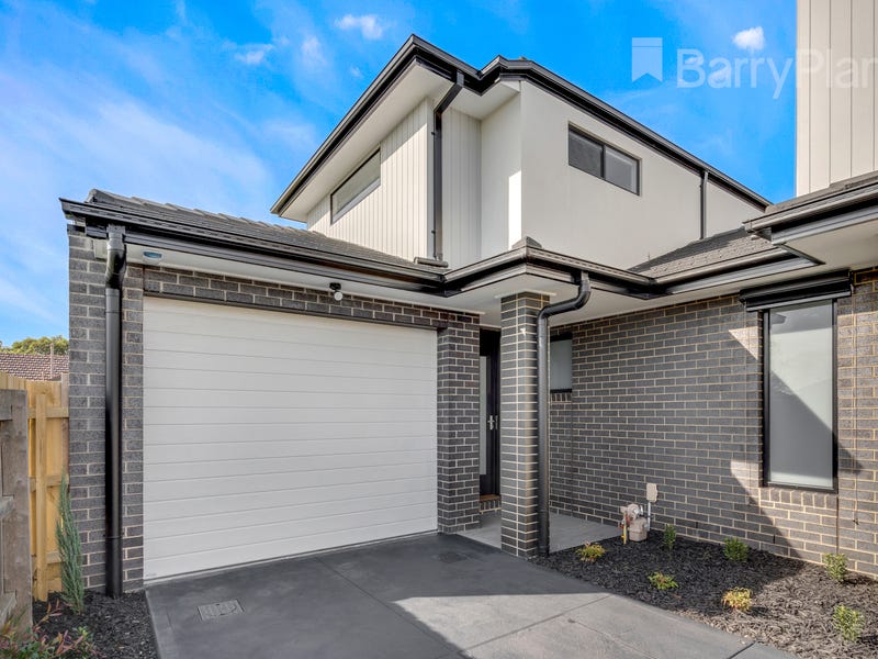 3/2 Croft Cres, Reservoir, VIC 3073 - realestate.com.au