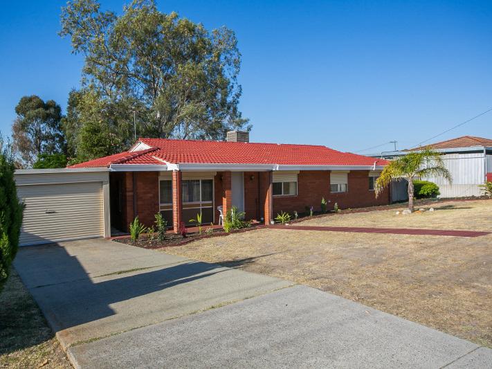3 Germain Way, Lockridge, WA 6054 - realestate.com.au