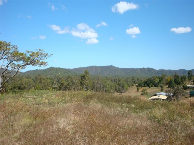 12 Santowski Cres, Mount Molloy, QLD 4871 - realestate.com.au