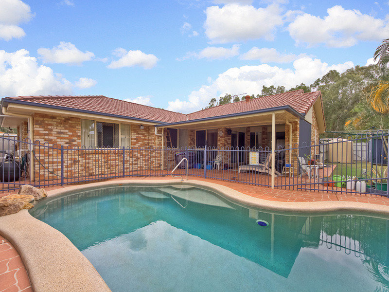 5 Billabong Place, Deception Bay, QLD 4508 - realestate.com.au
