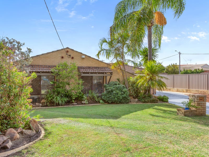 29 Prendwick Way, Willetton, WA 6155 - Property Details