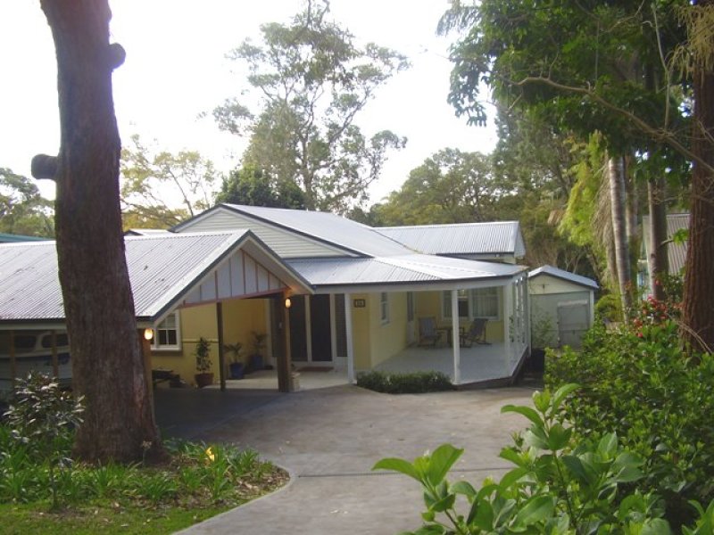 36 Kevin Avenue, Avalon Beach, NSW 2107 - realestate.com.au