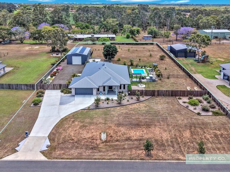 Houses for Sale in Southern Region, QLD Pg. 14 - realestate.com.au