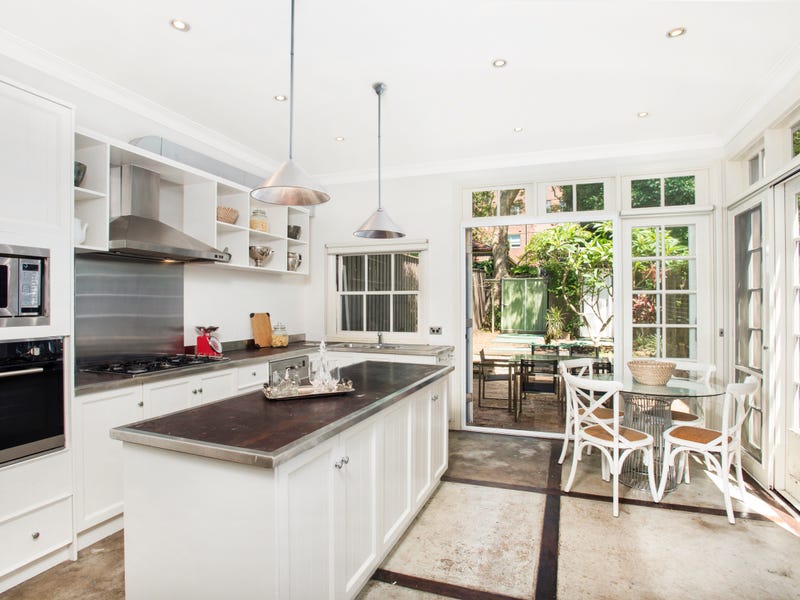 63 Anglesea Street, Bondi, NSW 2026 - Property Details