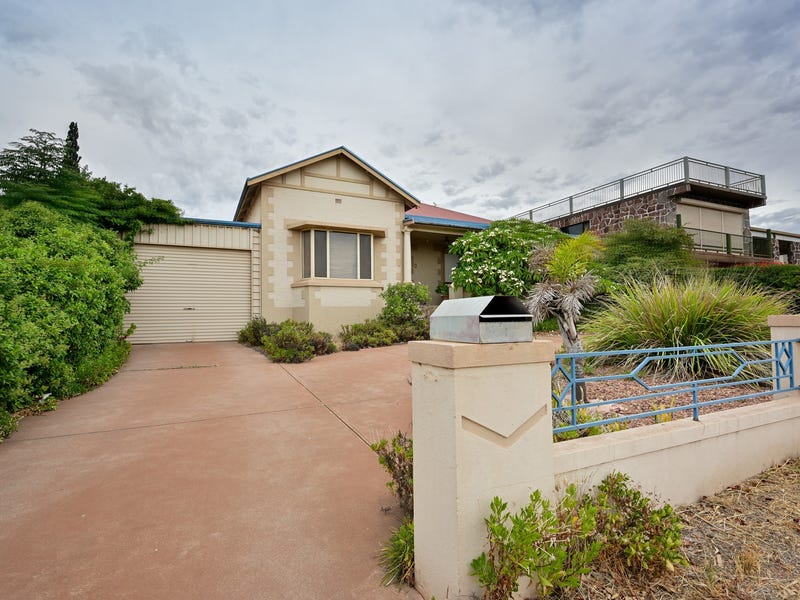 53 Cudmore Terrace, Whyalla, SA 5600 - Property Details
