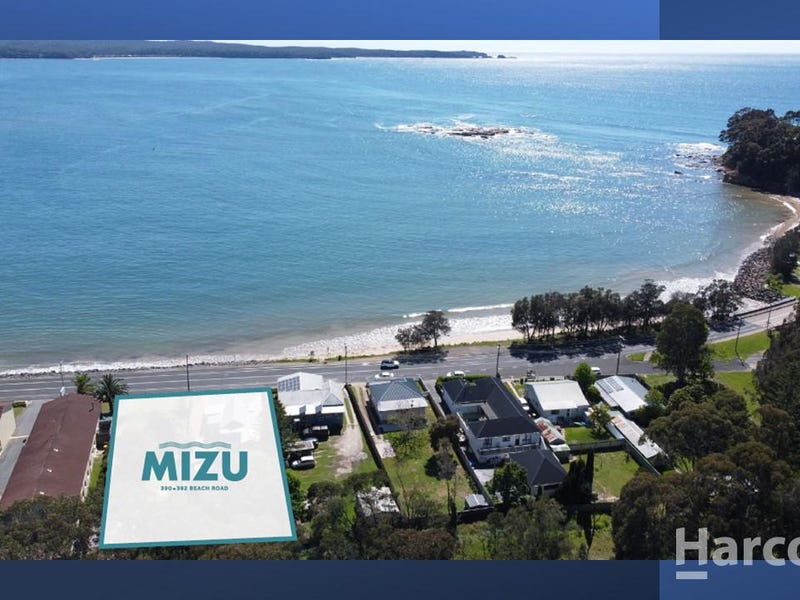 16/390-392 Beach Road, Batehaven, NSW 2536 - House for Sale ...