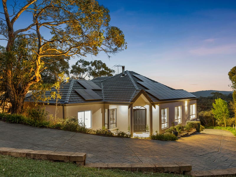 25 Wright Way, Longwood, SA 5153 - Property Details