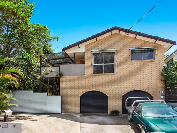 Sold Property Prices & Auction Results in Miami, QLD 4220 (+1 location ...