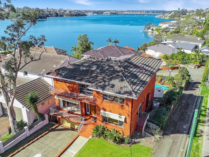 136 Kangaroo Point Road, Kangaroo Point, NSW 2224 - realestate.com.au