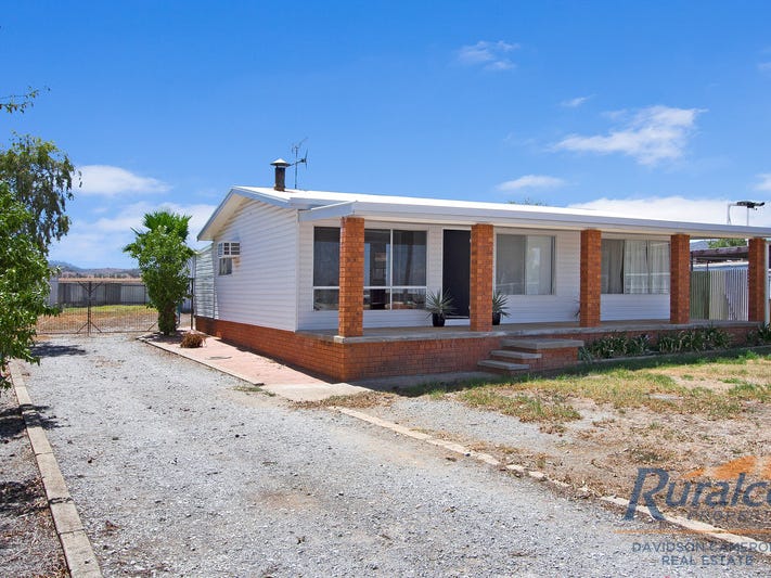 72 Attunga Street, Attunga, NSW 2345 - Property Details