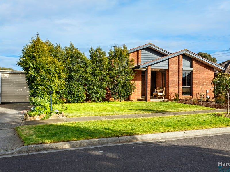 2 Whitfield Court, Mill Park, VIC 3082 - realestate.com.au