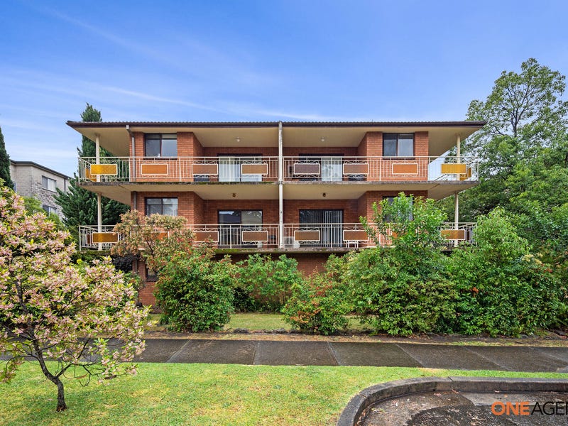 4/2 Carnarvon Street, Carlton, NSW 2218 - Property Details