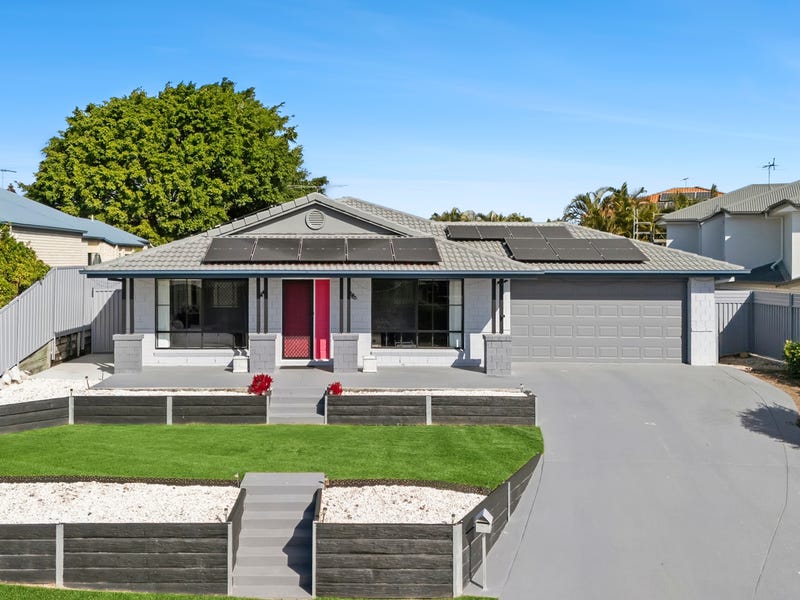 Houses for Sale in Deception Bay, QLD 4508 - realestate.com.au