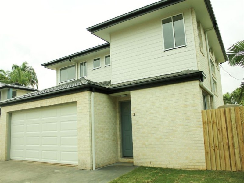 17 Butcher Avenue, Lawnton, QLD 4501 - realestate.com.au