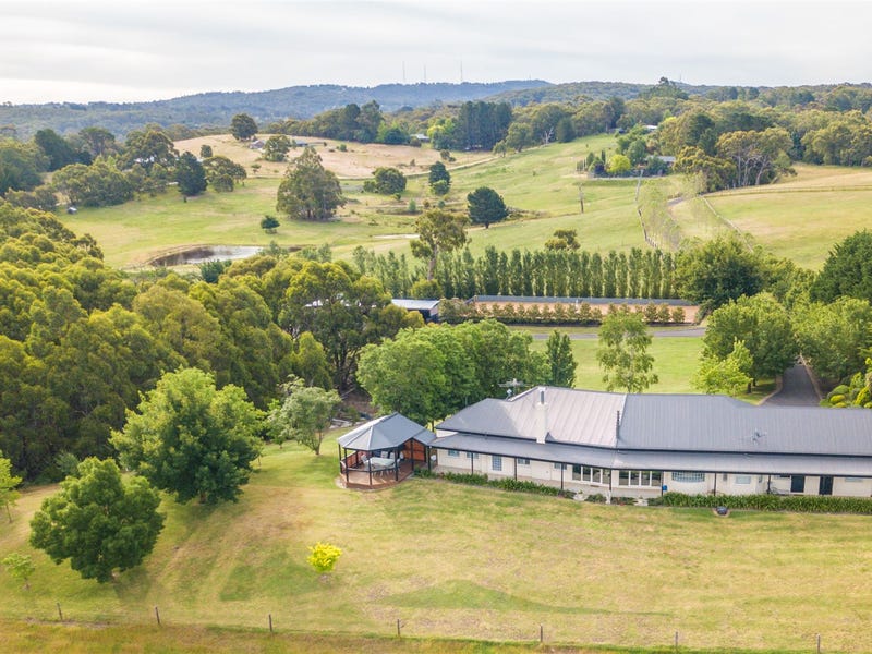 42 Waters Road, Mount George, SA 5155 - realestate.com.au