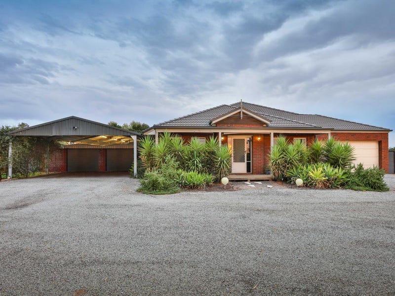 453 Channel Road, Merbein, Vic 3505 - Property Details