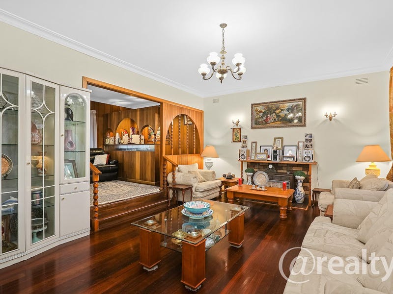 Real Estate & Property for Sale in Narre Warren North, VIC 3804 (+1 ...