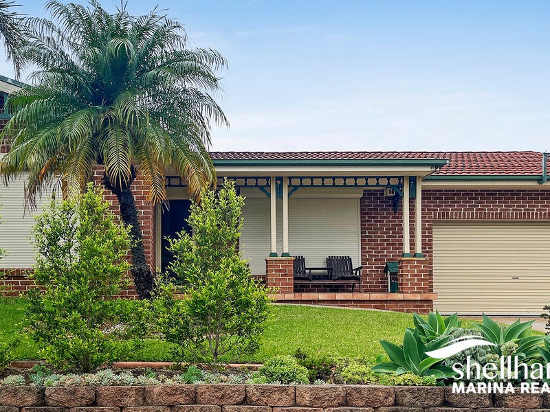 13 Wattle Road, Flinders, NSW 2529 - realestate.com.au