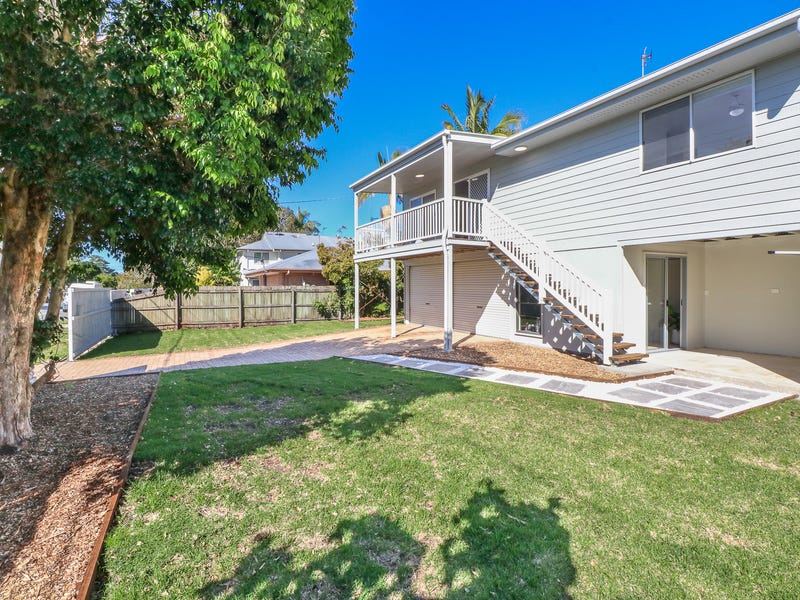 107 Mudjimba Beach Rd, Mudjimba, Qld 4564 - Property Details