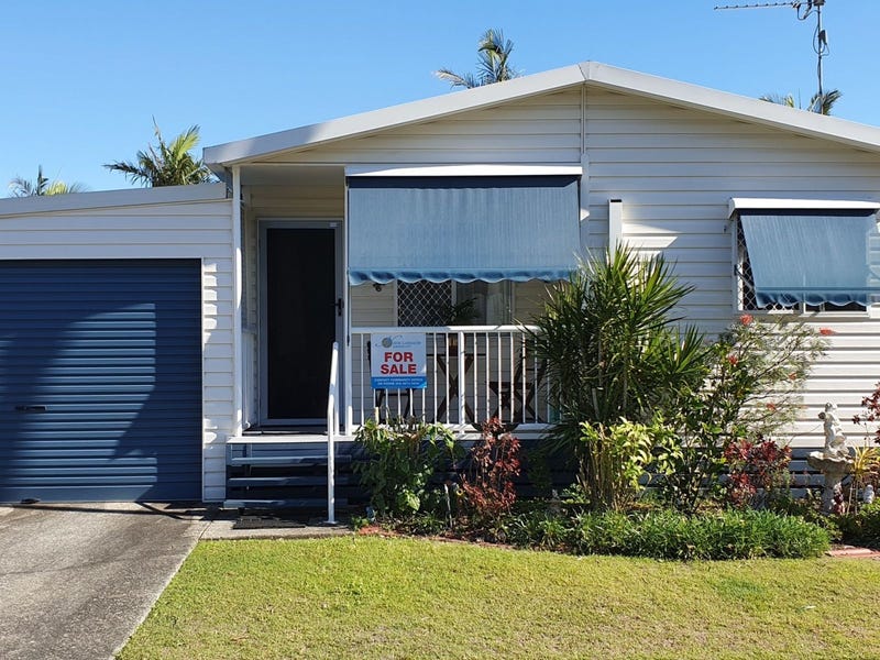 26 / 34 Monarch Drive, Kingscliff, NSW 2487 - Property Details