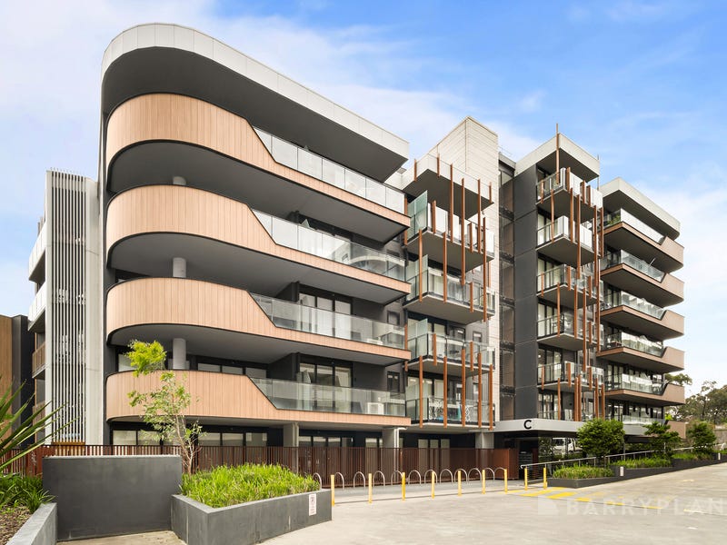 Sold Property Prices & Auction Results in Bundoora, VIC 3083 (+1 ...