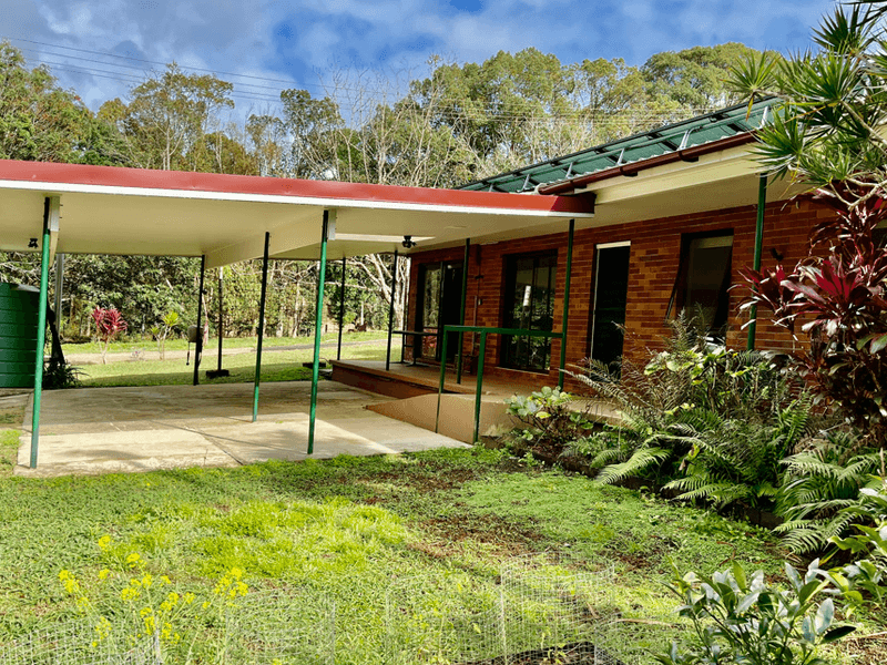 40 Station Street, Burringbar, NSW 2483 - realestate.com.au