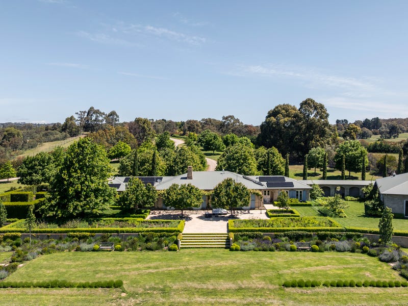 65 Butlers Lane, Glenlyon, Vic 3461 - Property Details