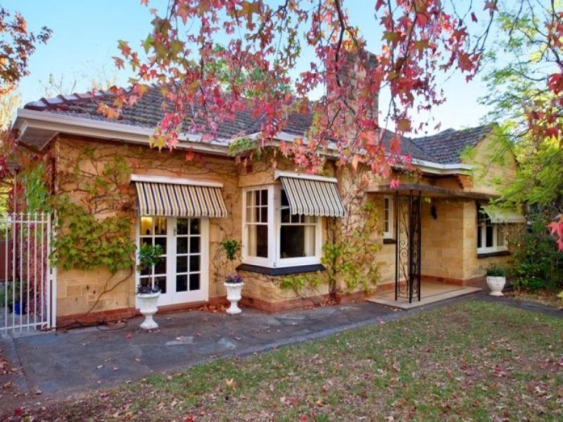 15 Fernleigh Avenue, Beaumont, SA 5066 - Property Details