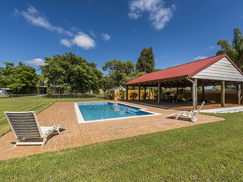 157 Philmore Street, Muchea, WA 6501 - Property Details