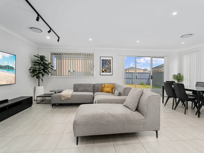 7 Beryl Street, Catherine Field, NSW 2557 - realestate.com.au