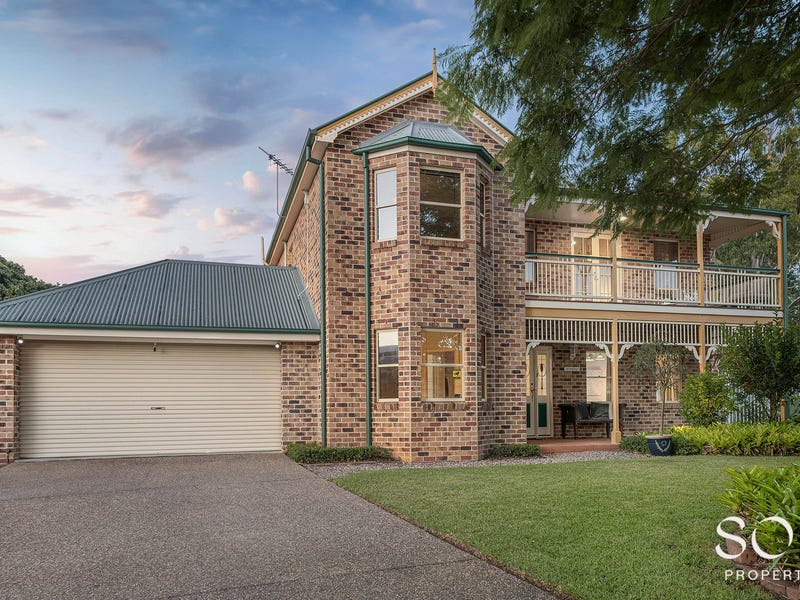 5 Boondall Street, Boondall, Qld 4034 - Property Details