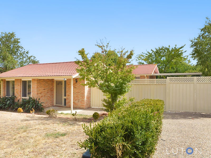 15 Ironbark Crescent, Banks, ACT 2906 - Property Details